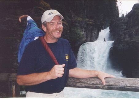 Memorial services Thursday for longtime local Terry Gillis | VailDaily.com